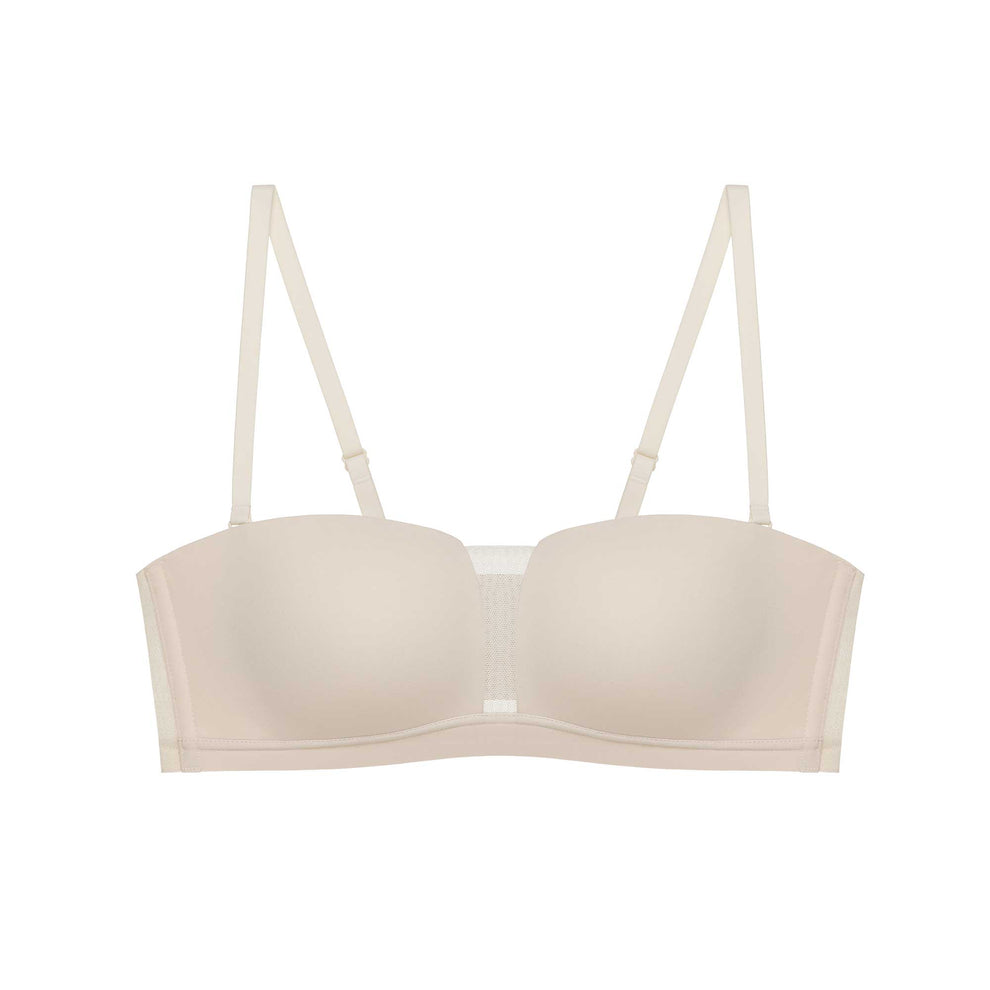 Essential Bandeau Bra 3.0 – NEIWAI