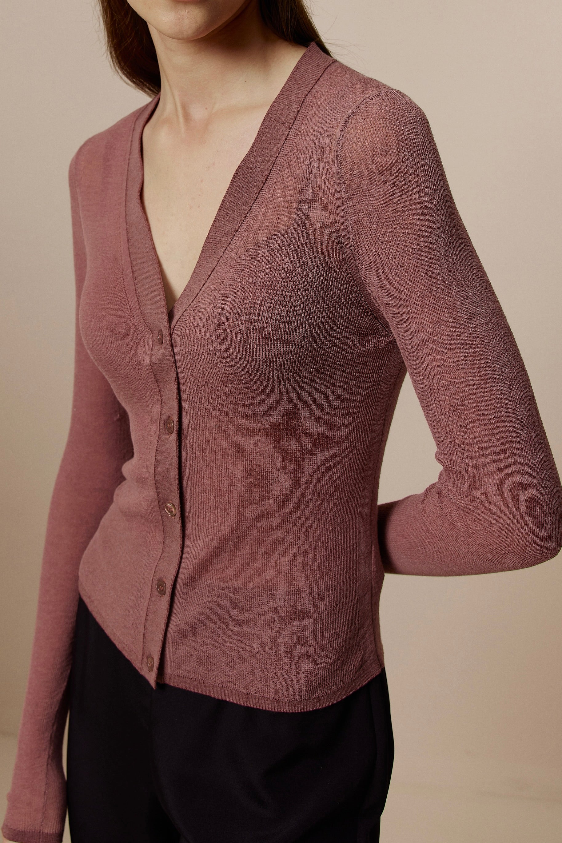 Sale – Page 4 – NEIWAI