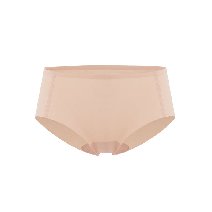 Barely Zero Low Waist Brief – NEIWAI